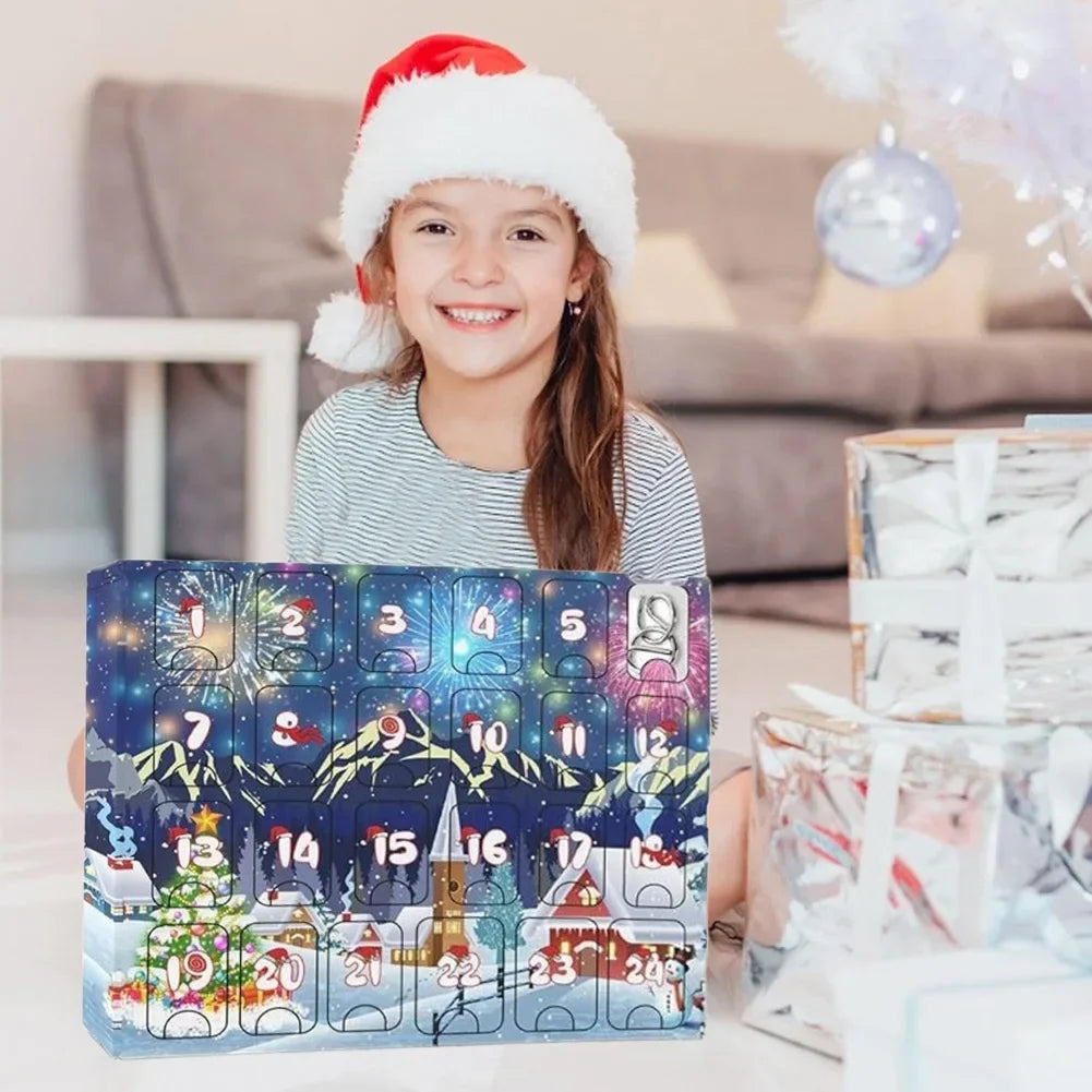 AdventPuzzle___Engaging_Educational_Metal_Advent_Calendar_with_24 ...