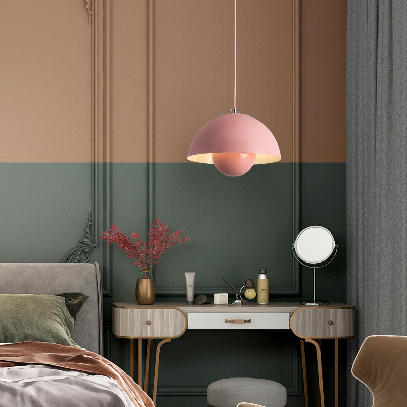 AuraLuxe___Stylish_Dimmable_LED_Kitchen_Pendant_Lighting_Fixture_2.jpg ...