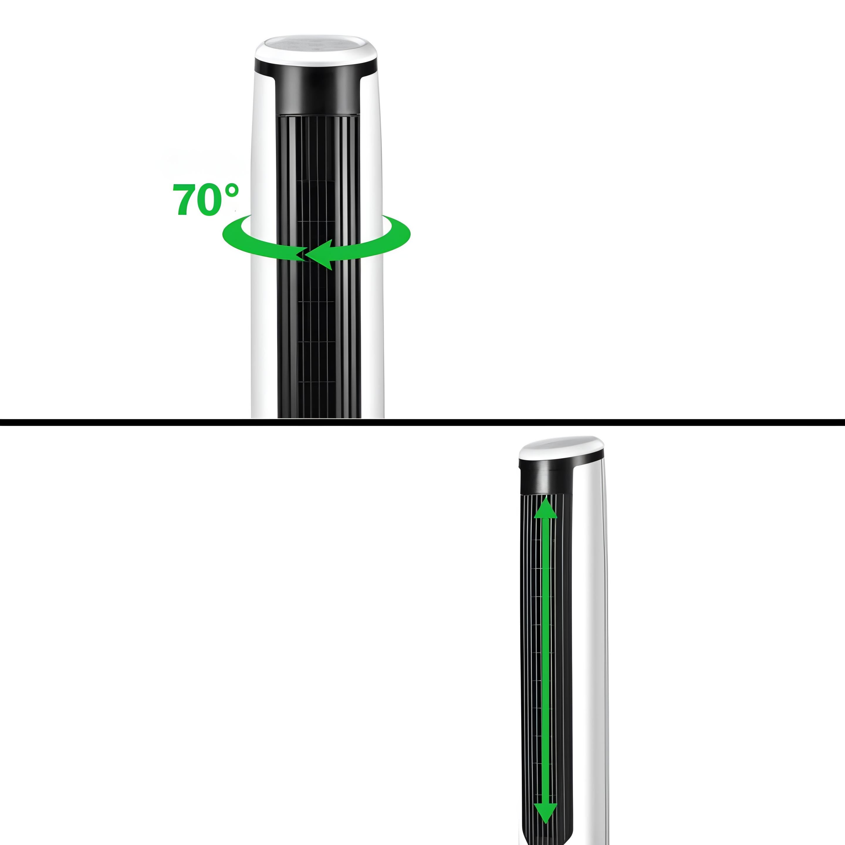 Best_Portable_Air_Conditioner_Stand_Up_Room_Cooler_Indoor_AC_Unit ...