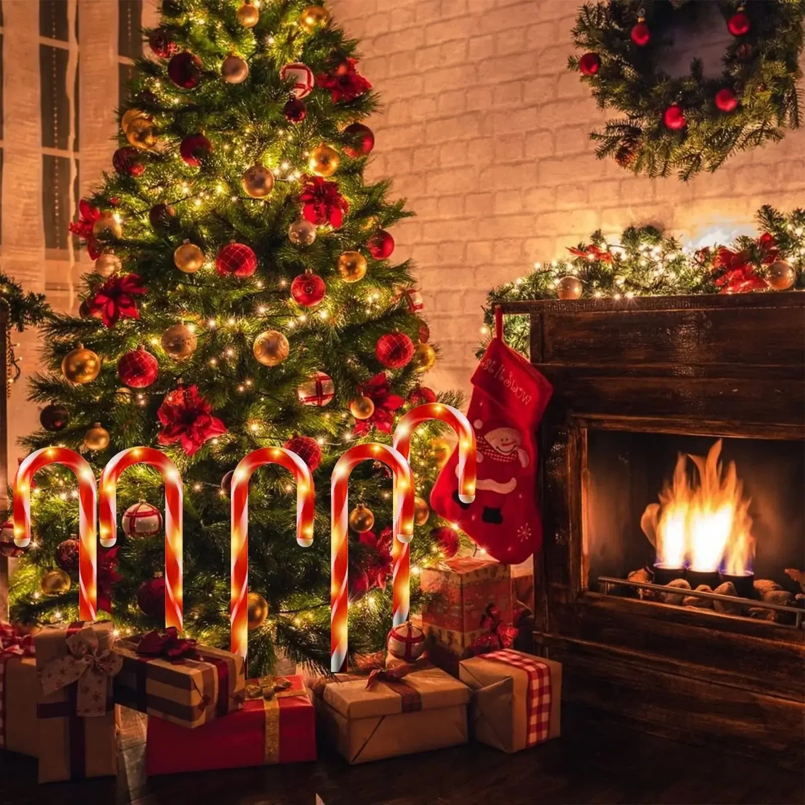 CandyCaneLuxe___Waterproof_LED_Christmas_Lights_2.jpg?v=1760451550