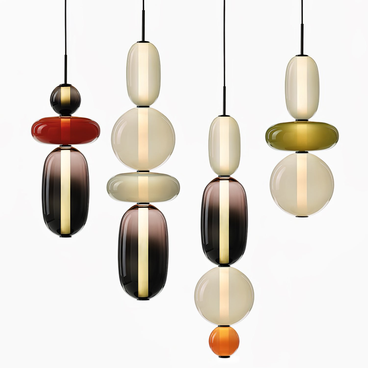 CandyLume_-_Leuchtende_Kandierte_Glaspendel_2.png?v=1753712115