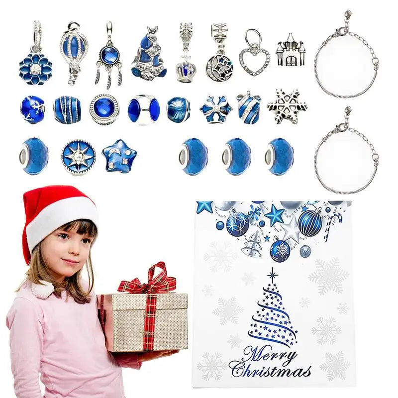 CharmCraft___Creative_DIY_Bracelet_Making_Advent_Calendar_Set_for_Kids ...
