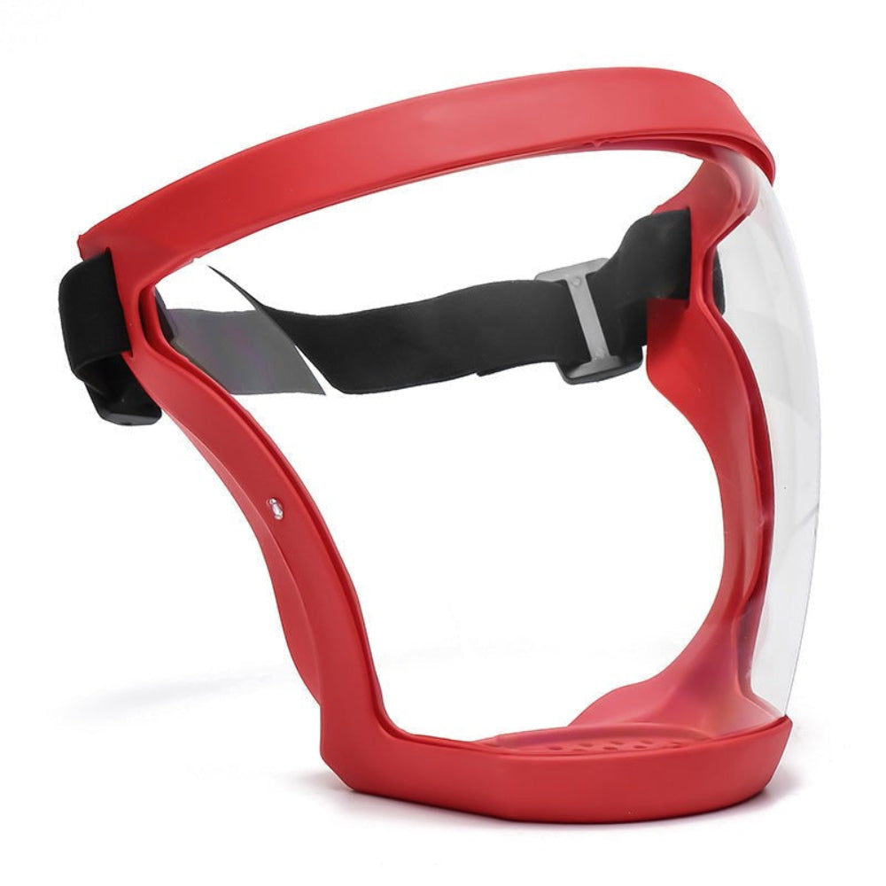 ClearGuard___Protective_Anti-Fog_Polycarbonate_Face_Shield_for_Daily ...