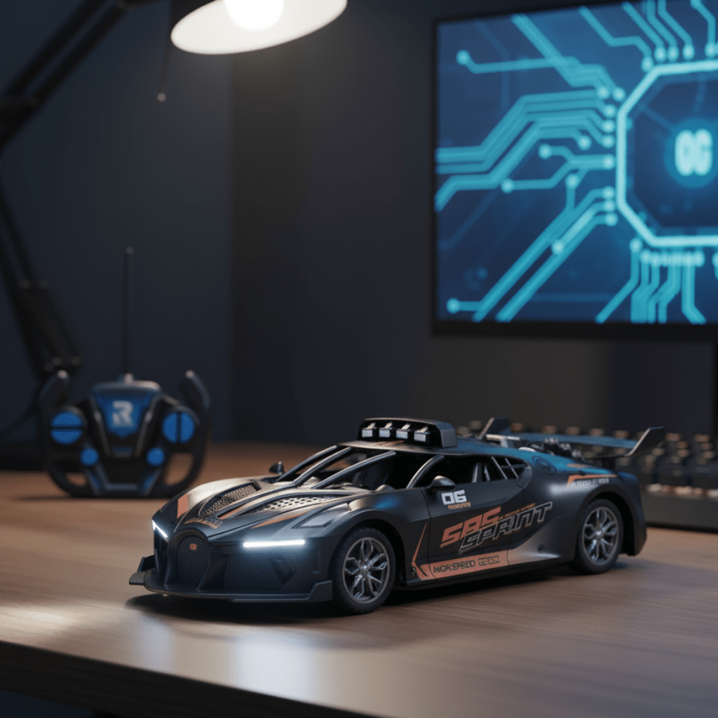 DriftMaster___Exciting_Durable_1_18_RC_Drift_Car_for_Kids_2.png?v ...