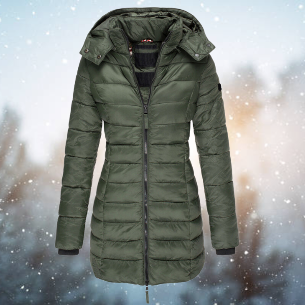 Emily___Cozy_Black_Puffer_Jacket_for_Women_2.png?v=1758941712