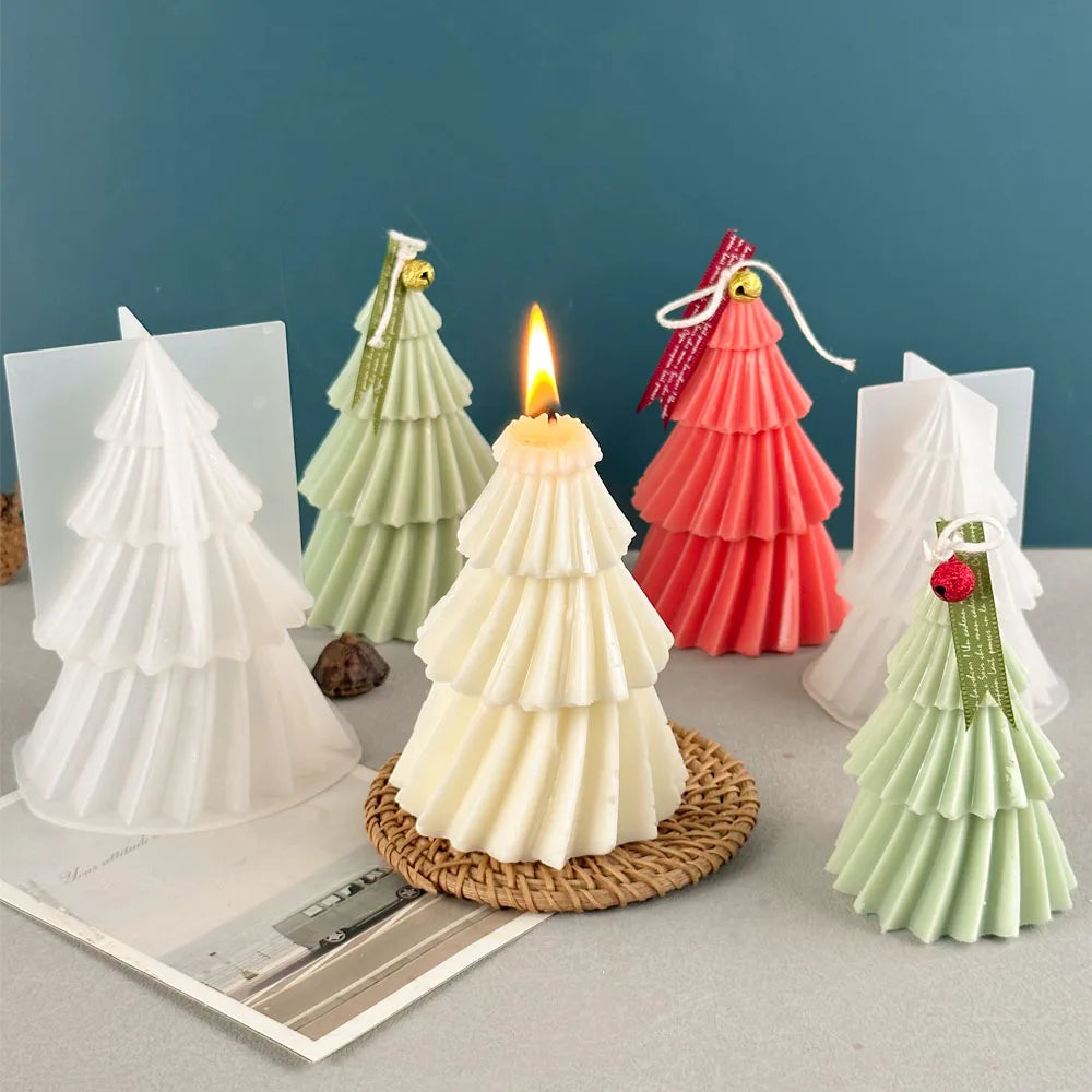 Everlight__Stylish_Christmas_Tree_Candle_as_DIY_Decoration_2.jpg?v ...