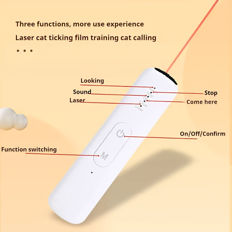 FelineBeam___Interactive_Eco-Friendly_Rechargeable_Cat_Laser_Toy_2.jpg ...