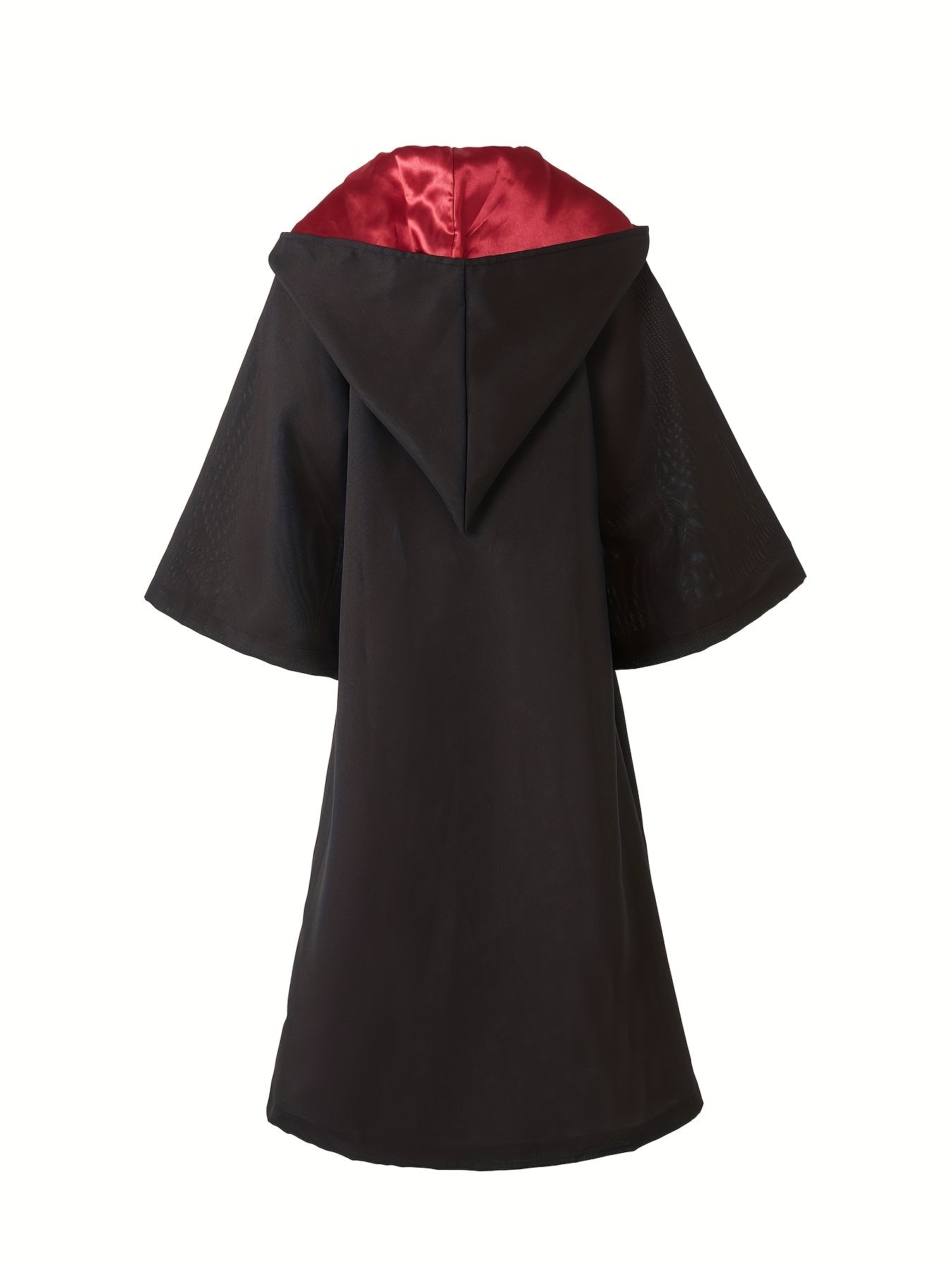 Kids_Hooded_Wizard_Halloween_Costume_Set___Robe_Glasses_Hat_2.jpg?v ...