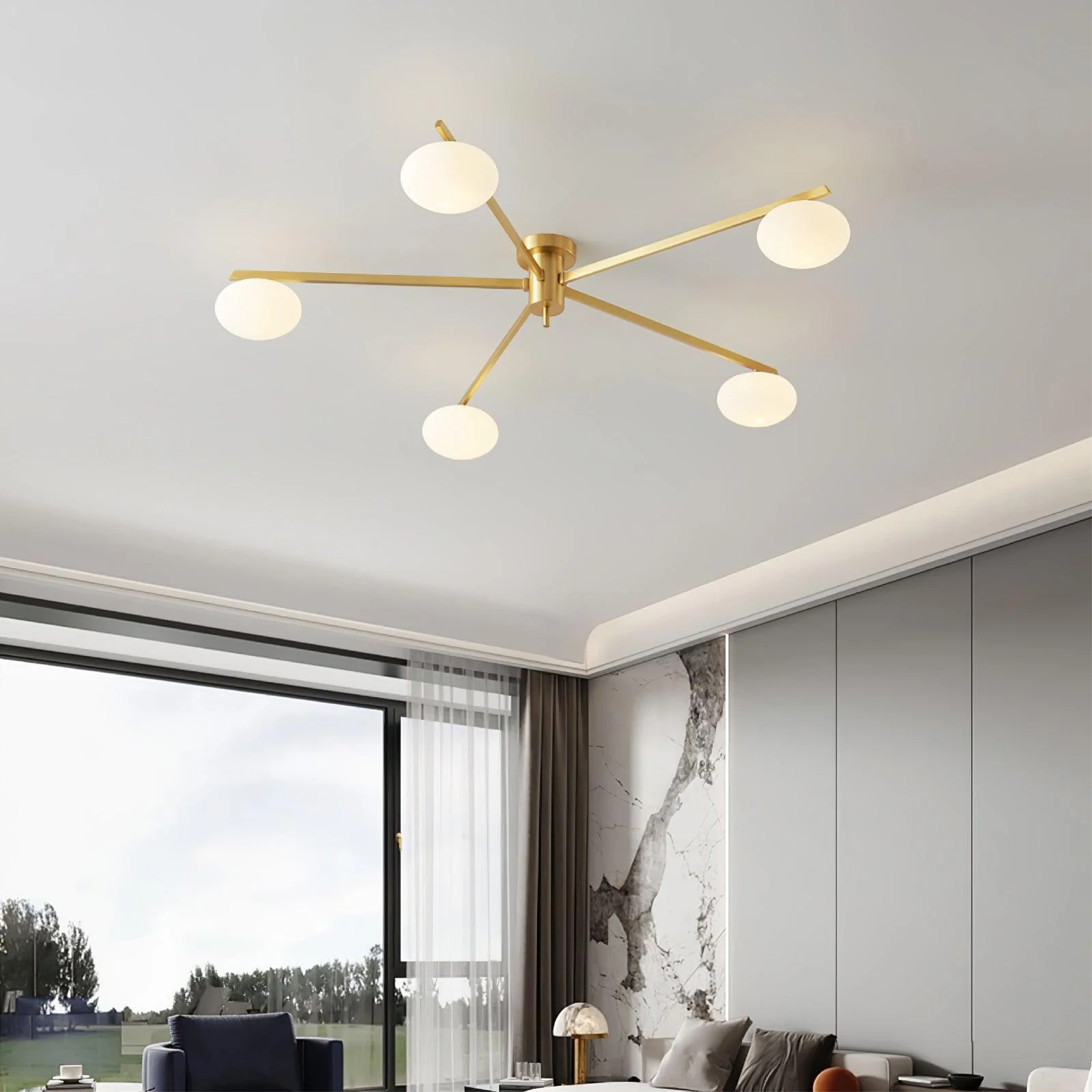 Lumithra___Minimalist_Ceiling_Lamp_for_Modern_Interior_2.png?v=1759943697