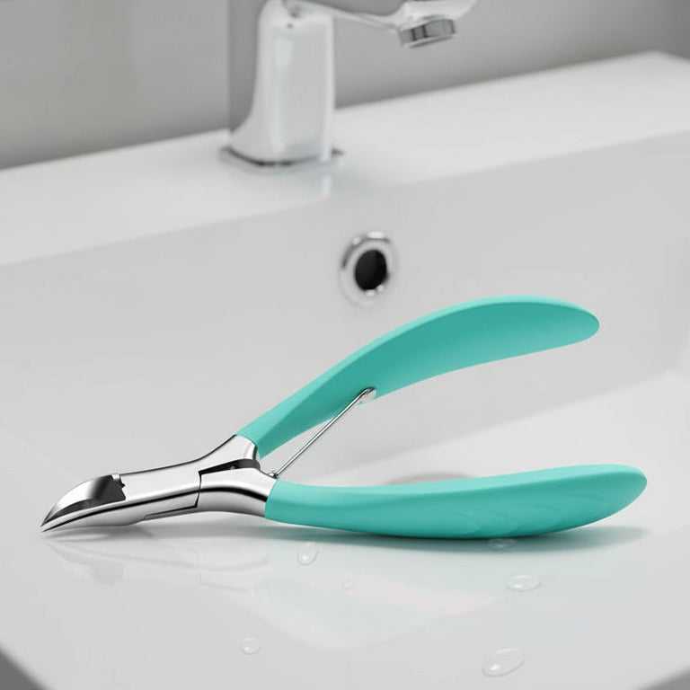 Check Out • $0.00 USD