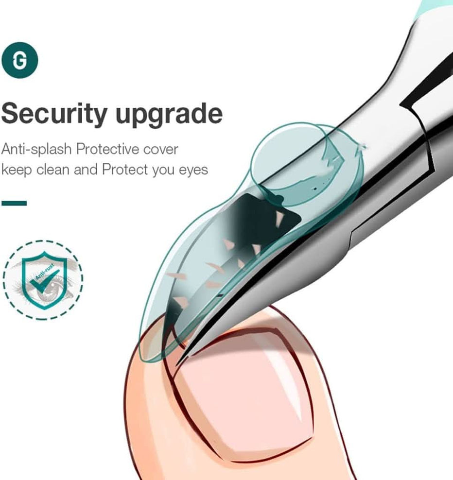 Check Out • $0.00 USD