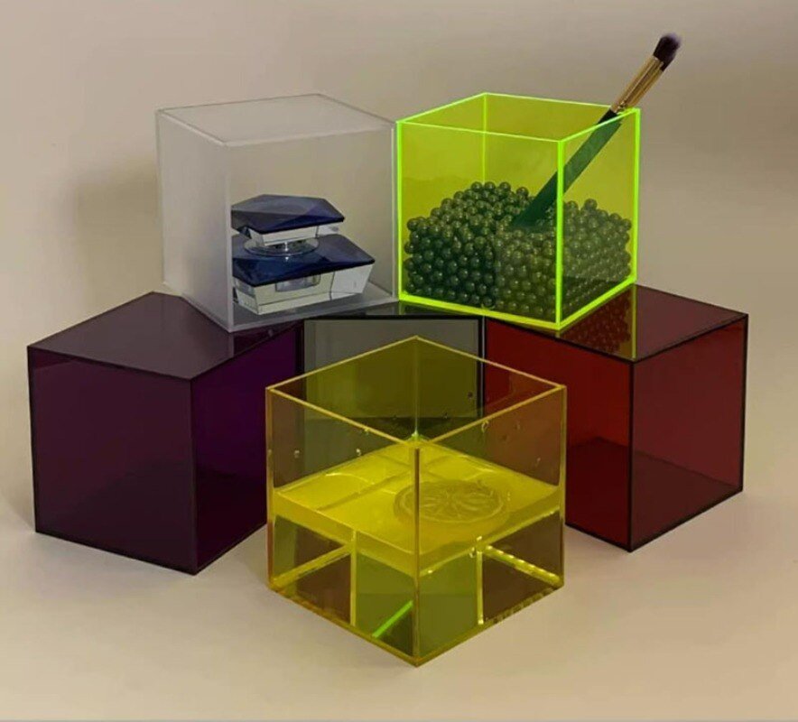 PrismBox___Colorful_Acrylic_Display_Case_for_Stylish_Organization_2.jpg ...